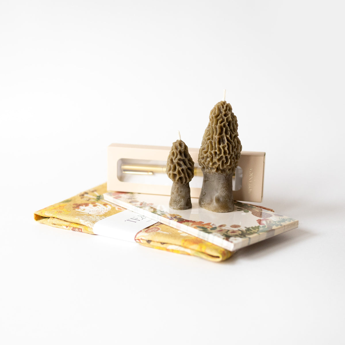 FORAGER – Gift Bundle – Botanica Paper Co.®